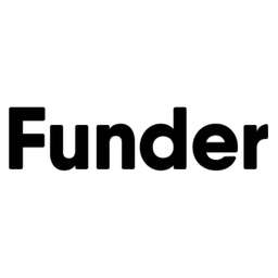 Funder Inc. - Crunchbase Company Profile & Funding