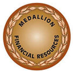 Medallion Financial Resources - Crunchbase Company Profile & Funding
