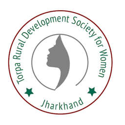 Torpa Rural Development Society for Women - Crunchbase Company Profile ...