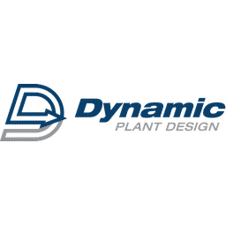 Dynamic Plant Design - Crunchbase Company Profile & Funding