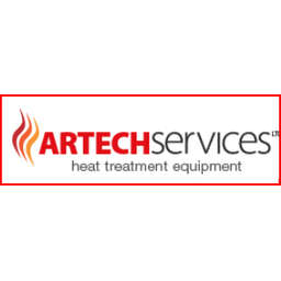 Artech Services - Crunchbase Company Profile & Funding