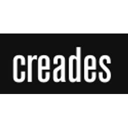 Creades - Crunchbase Company Profile & Funding