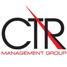 CTR Management Group - Crunchbase Company Profile & Funding