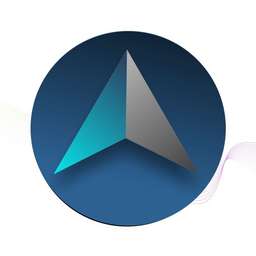 North Computers - Crunchbase Company Profile & Funding