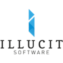 illucIT Software - Crunchbase Company Profile & Funding