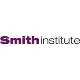 Smith Institute