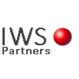 IWS Partners - Crunchbase Company Profile & Funding