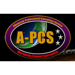 A-PCS - Crunchbase Company Profile & Funding