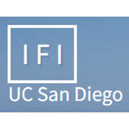 Indigenous Futures Institute - Crunchbase Company Profile & Funding