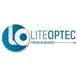 Lite Optec