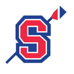 Sammamish Rowing Association - Crunchbase Company Profile & Funding