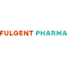 Fulgent Pharma - Crunchbase Company Profile & Funding