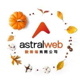 Astral Web - Tech Details