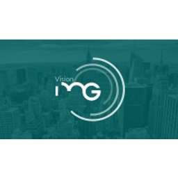 Vision MG - Crunchbase Company Profile & Funding