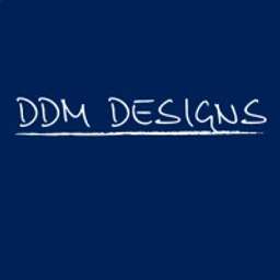DDM Designs - Crunchbase Company Profile & Funding