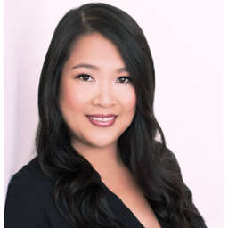 Leah Talactac - EVP, Group Controller & Chief Accounting Officer ...