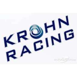 Krohn Racing - Crunchbase Company Profile & Funding