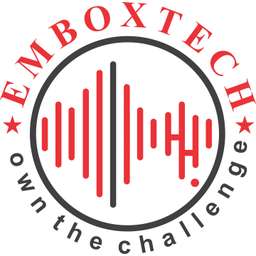 Embox Tech - Crunchbase Company Profile & Funding