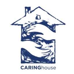 Caring House - Crunchbase Company Profile & Funding