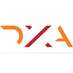 The DXA Group - Crunchbase Company Profile & Funding