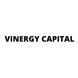 Vinergy Capital - Crunchbase Investor Profile & Investments