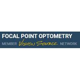 Focal Point Optometry - Crunchbase Company Profile & Funding
