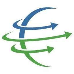 Broadline Components - Crunchbase Company Profile & Funding