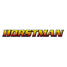Horstman Manufacturing - Crunchbase Company Profile & Funding