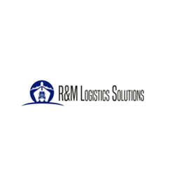 R&M Logistics Solutions - Crunchbase Company Profile & Funding
