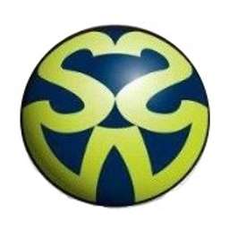 SSW Engineers - Crunchbase Company Profile & Funding