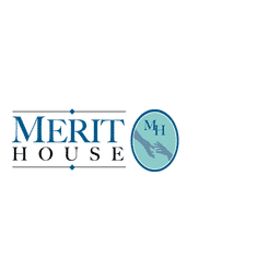 Merit House - Crunchbase Company Profile & Funding