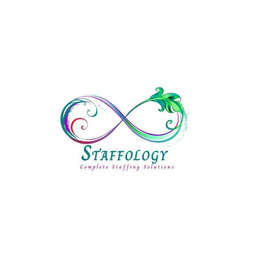Staffology - Crunchbase Company Profile & Funding