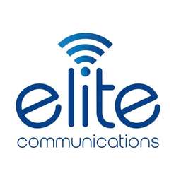 Elite Communications - Crunchbase Company Profile & Funding