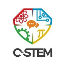 C-STEM - Crunchbase Company Profile & Funding