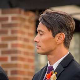 Eric Whiteway - Representative Director and Founder @ Cogent Labs ...