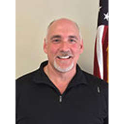 Michael Harbin - Crunchbase Person Profile