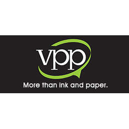 VPP - Crunchbase Company Profile & Funding