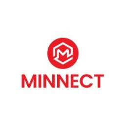 Minnect - Crunchbase Company Profile & Funding