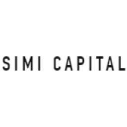 Simi Capital Group - Crunchbase Company Profile & Funding