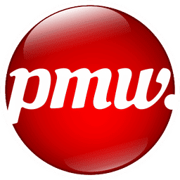 PMW