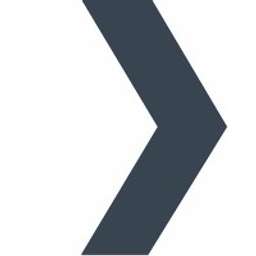 Cogitic Corporation - Crunchbase Company Profile & Funding