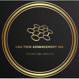 UAG Tech Advancement - Crunchbase Company Profile & Funding