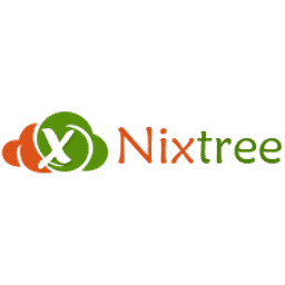 Nixtree Solutions