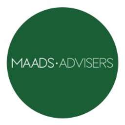 MAADS Advisers - Crunchbase Company Profile & Funding