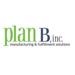 Plan B - Crunchbase Company Profile & Funding