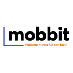 Mobbit