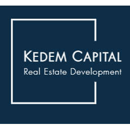 Kedem Capital - Crunchbase Company Profile & Funding