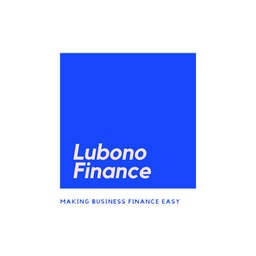 Lubono Finance - Crunchbase Company Profile & Funding