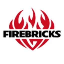 FireBricks - Tech Details