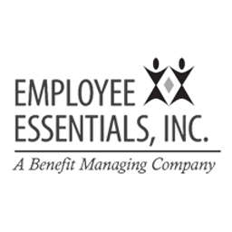 Employee Essentials - Crunchbase Company Profile & Funding